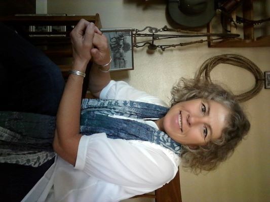 About Us - Joppa Training Group